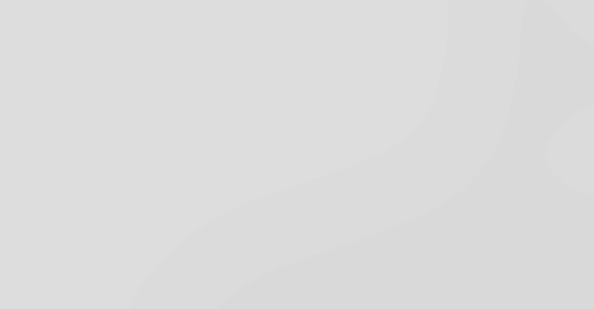 About - New Image Labs