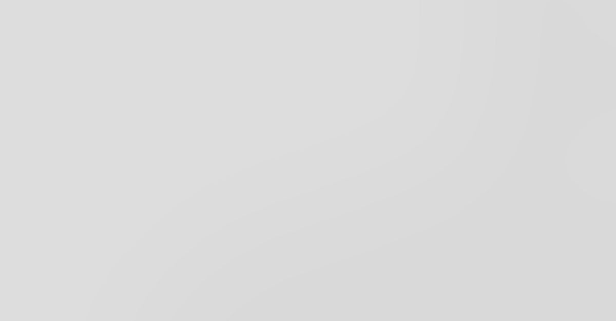 Products – New Image Labs