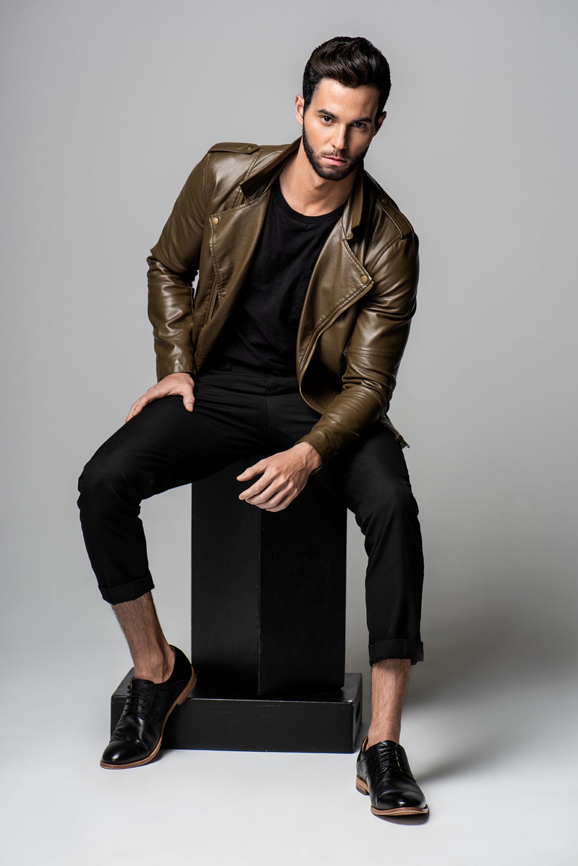 New Image Labs | Non-Surgical Hair Replacement Solutions