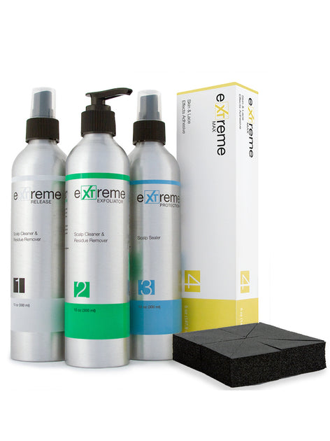 Products – Page 3 – New Image Labs