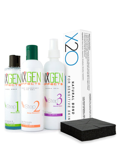 Products – Page 7 – New Image Labs